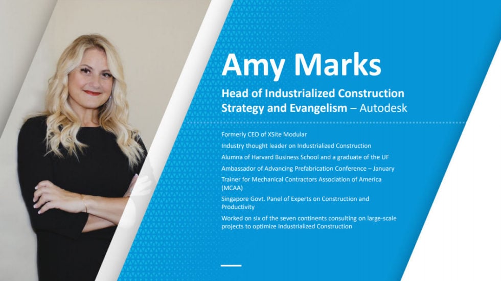 Can’t Miss Moments from the 2021 CURT National Conference - CURT