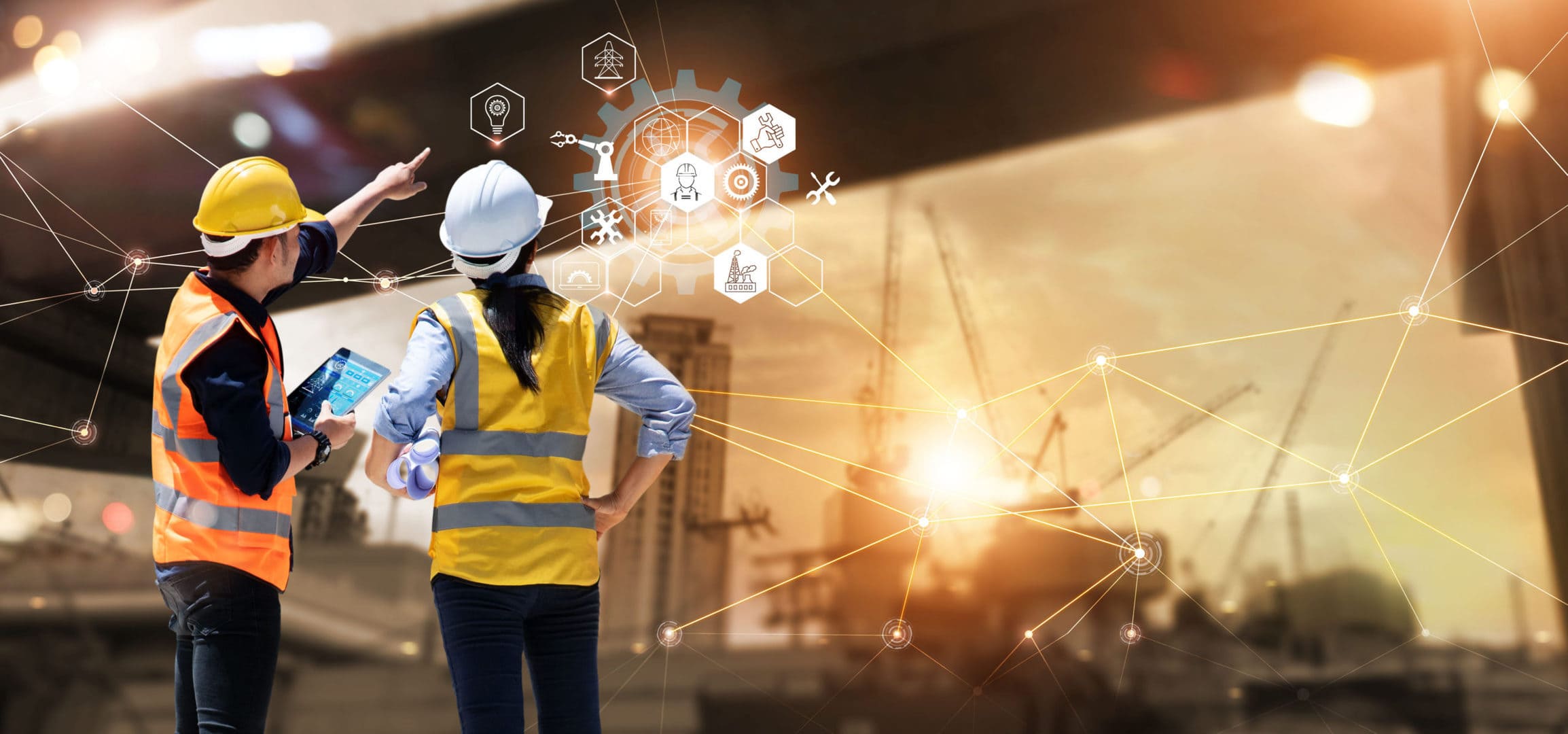What s Next Innovation In The Construction Industry CURT What s Next Innovation In The Construction Industry CURT
